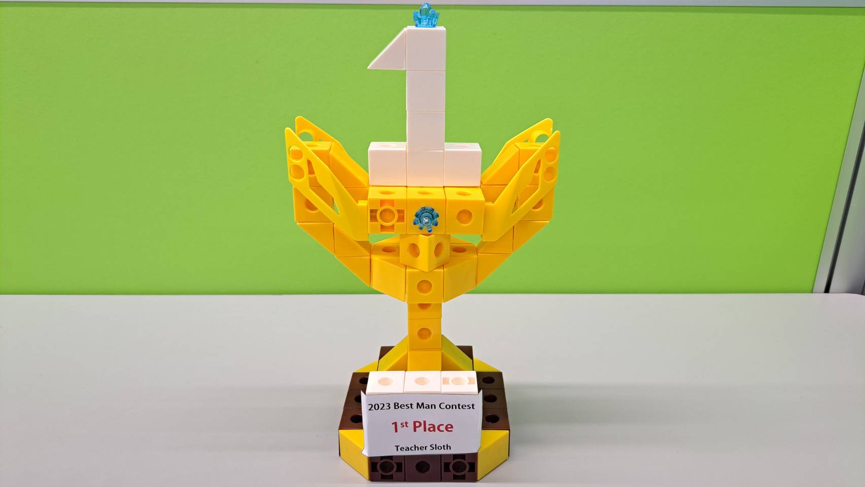 [Creative Treasure Box EP1] Let the Creative Award Embrace Your Moment ...